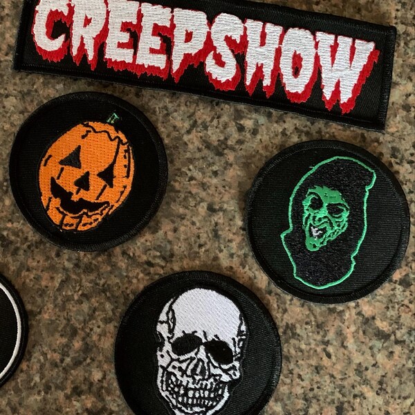 The Furies Baseball Cap the Warriors Movie Cult Classic - Etsy