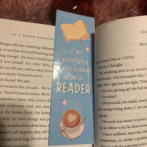 Sabrina Carpenter Inspired Digital Download Bookmarks | Short N' Sweet ...