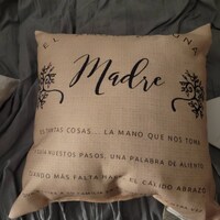 I'm A Bone Marrow Donor Mug What's Your Superpower Cool Gift Coffee Cup ...