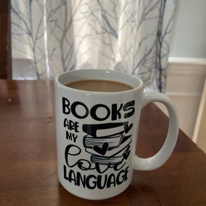 Printable Alphabet Flash Cards Classroom Decor Toddlers - Etsy