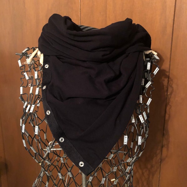 Timeless Treasures Math & Science Colorful Math Doodles Cotton Fabric ...