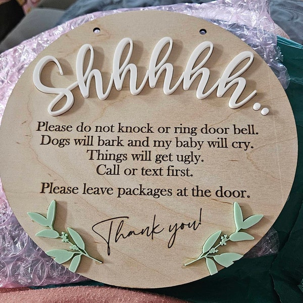 Indigenous Acknowledgement of Country | Daycare Schools Play Rooms ...