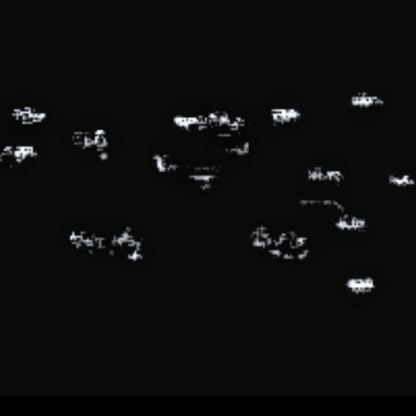 Star Holo Japanese Pokemon Pikachu Trophy Card No. 1 Trainer 1st Place ...