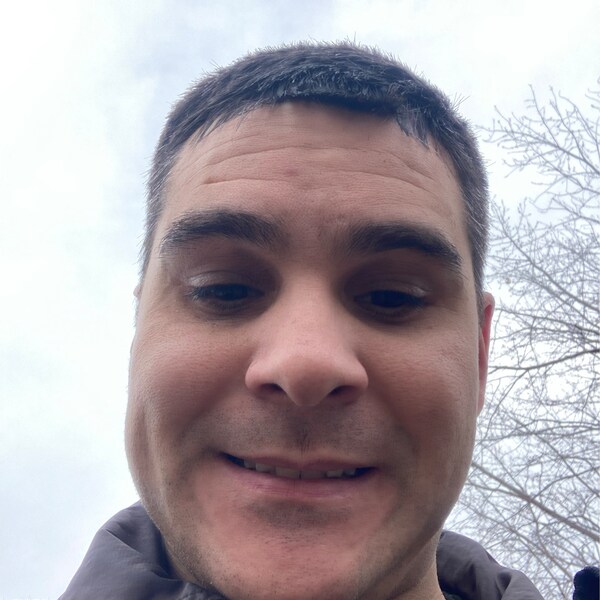 Donkey Kong Keychain Reproduction Arcade Game Video Game Arcade Cabinet ...