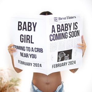 Meet the Teacher Eucalyptus and Gold Template Printable With Newsletter ...