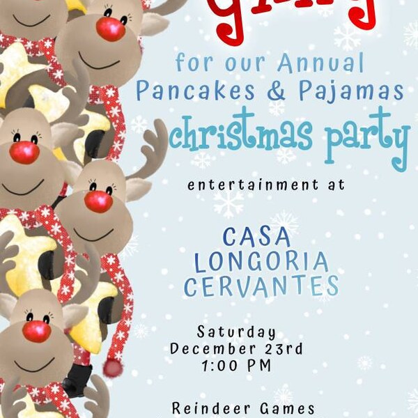 EDITABLE Reward Chart, Safari Themed Reward Chart, Personalize and Edit ...