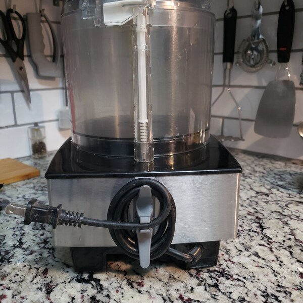 Kitchenaid Mixer Cord Wrap | Quickly and Tidily Store Your Kitchen ... Kitchenaid Mixer Cord Wrap | Quickly and Tidily Store Your Kitchen ...