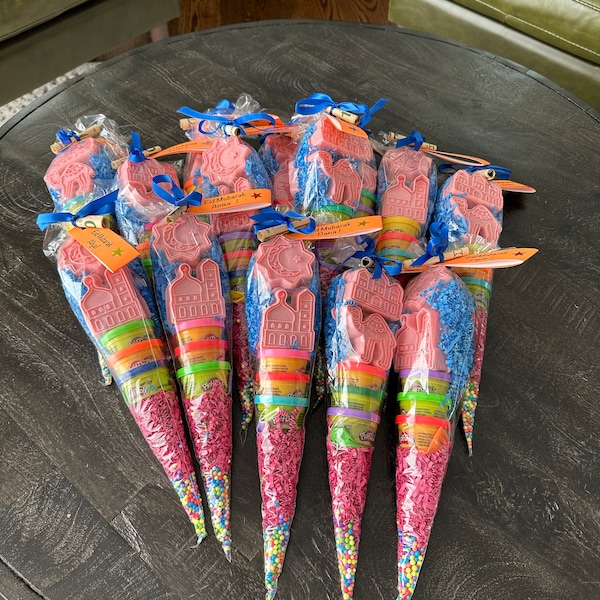 PRINTABLE Bubble Wand Gift Tags Bubbles Gift Tag Classroom Birthday ...