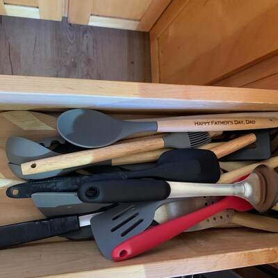 Personalized Mate algarrobo Yerba Mate Cup Bombilla Bamboo Straw Wood ...