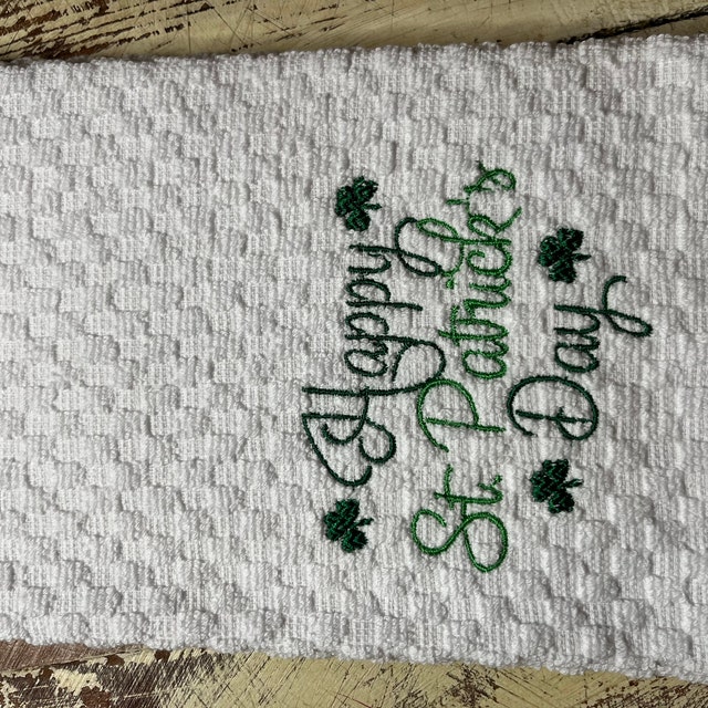 StitchtopiaInc - Etsy.de