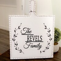 The Wheel of Time Svg Wheel of Time Shirt Svg Wheel of Time - Etsy Canada