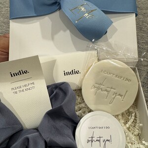 Rose Gold Compact Mirror Personalised Mirror Gifts Purse - Etsy