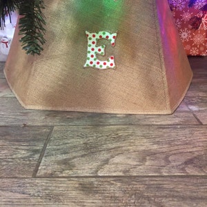 Invisibility Elixir Label Patch Custom Made AP1 | Etsy