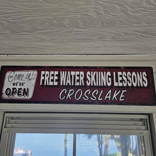 Butlers Pantry - Butlers Pantry Sign - Custom Pantry Decor - Vintage ...