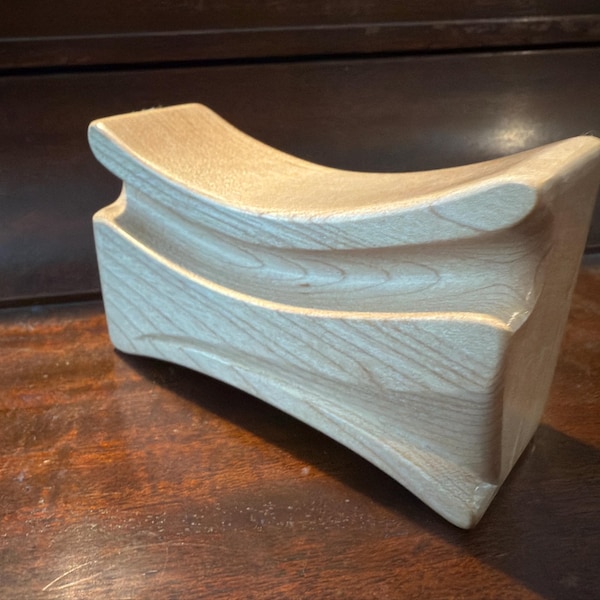 Built-to-order, Hat Making Tool Pusher Downer Runner Downer Black ...