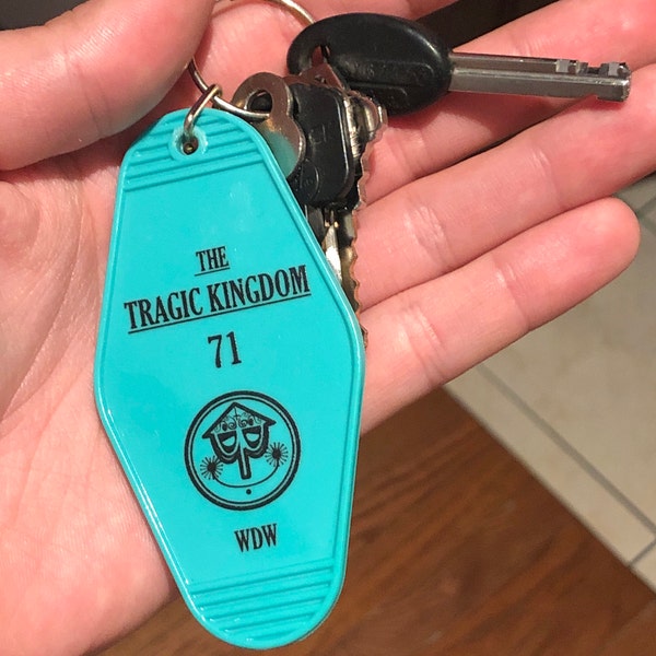 Marvelous Misadventures of Flapjack Print/ Cptn K’nuckles 8x10 Poster ...