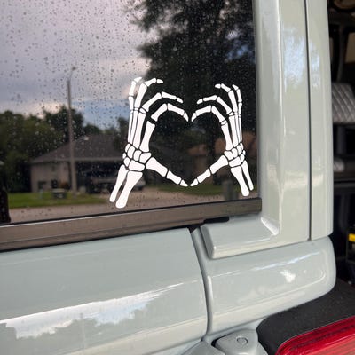 Formula 1 Sticker F1 Sticker F1 Driver Sticker Max Verstappen Lewis ...