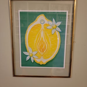 Margaret Hamilton as the Wicked Witch of the West Signed Art | Etsy