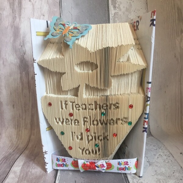 Easy Cute Sad Emoji Face Combi Pattern With Free Tutorial - Etsy