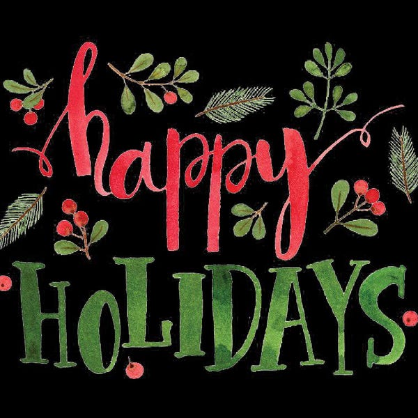 Custom This Ass Belongs to Personalized Panties Funny Bachelorette ...