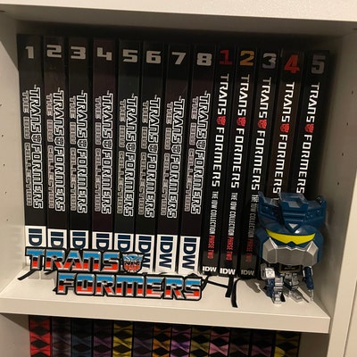 Nintendo Family Computer Logo Fridge Magnet/shelf Display - Etsy