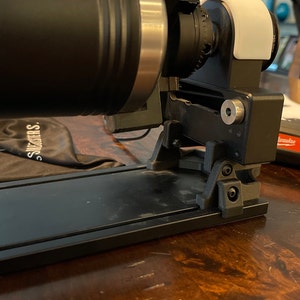 Super Leveler for Xtool RA2 Pro Rotary M1/D1/P2 Includes Top Center ...