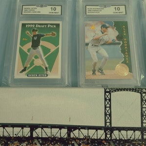 TOM BRADY 2000 Bowman REPRINT Rookie Card 236 - Etsy