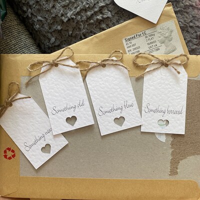 Sunflower Notecards/ Flower Notelets/ Blank Greetings Cards - Etsy UK