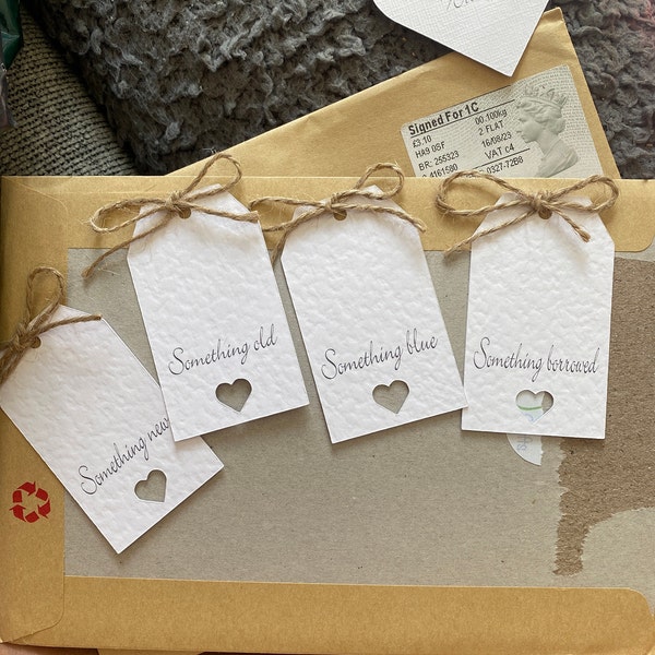 Sunflower Notecards/ Flower Notelets/ Blank Greetings Cards - Etsy UK