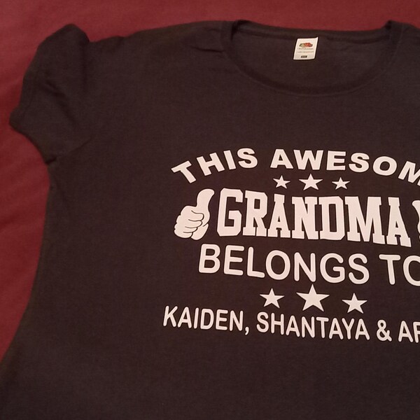 Personalised Horse Rider Jacket Regatta Equestrian Gift Stable Jockey ...