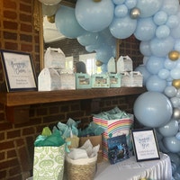 Pastel Rainbow Party Favor Boxes - Etsy