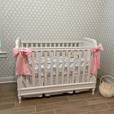 Plus Size Waffle Weave Cotton Robe for Ladies, Large Size Spa Robe ...