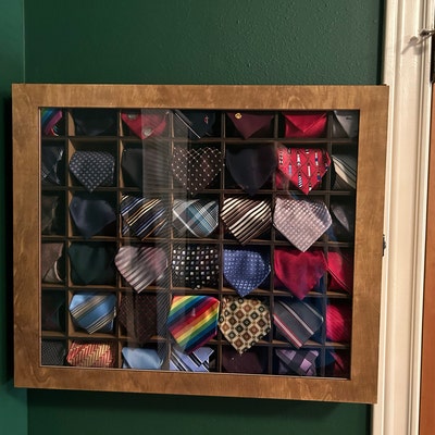 CD Dividers Compact Disc Storage Album Separators A-Z - Etsy