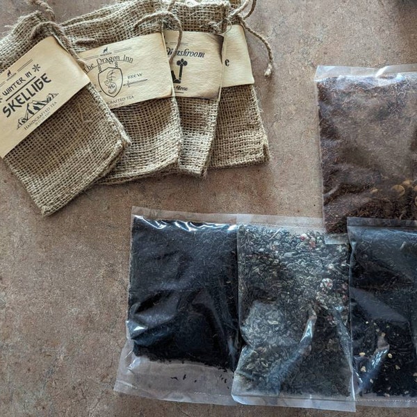 Whiterun - Wood Street/tavern Sign - Skyrim, Fantasy, Elder Scrolls ...