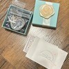 Matching Angel and Devil Wedding Bands Long Distance Relationship Gifts ...