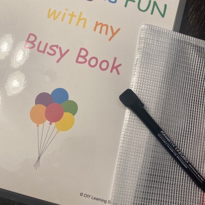 Fruits Montessori 3 Part Flash Cards Montessori Toys and - Etsy