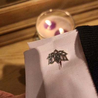 Lawyer Gifts Attorney Lapel Pin, Law Pins, Scales Lady of Justice Law ...