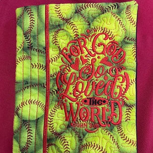 School Machine Embroidery Design, Crayons Embroidery Designs,name Drop ...