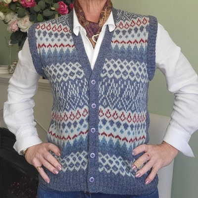 Vintage NWT French Swimsuit SNS Arena Navy Blue White Cut Out Back ...