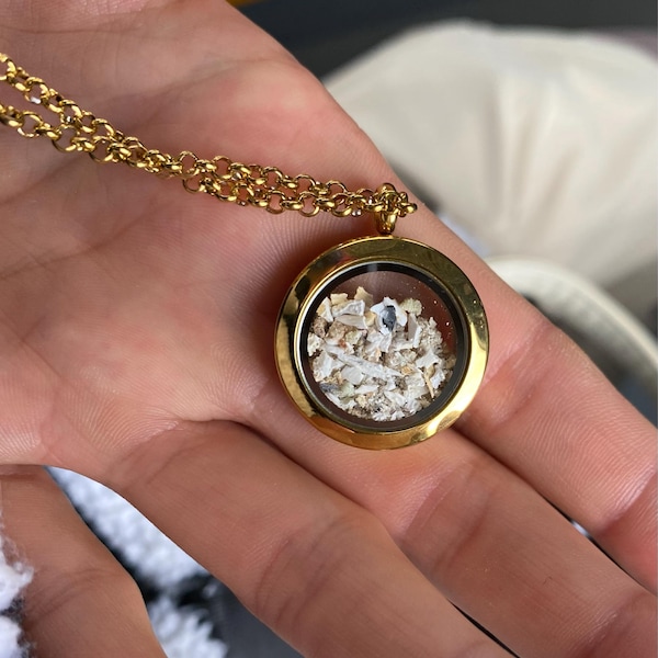 Cremation Ring Band, Cremation Rings for Women, Cremation Jewelry Ashes ...