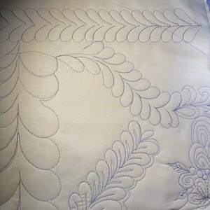 Constitution Fabric Panel | American Flag Quilt Panel | Military Panel ...