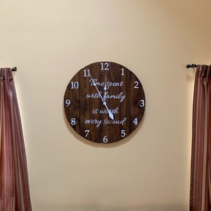 Witch Stand Halloween Decor Witch Doll Halloween Tabletop - Etsy