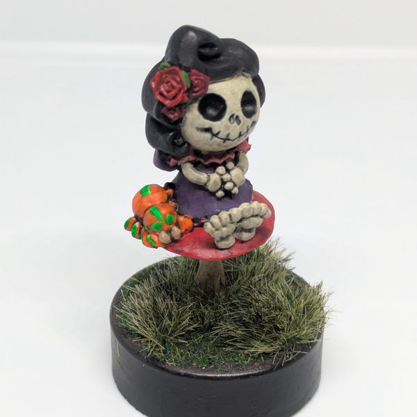 Lasercut, Multi Level Castle With Moving Portcullis - Etsy