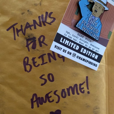 Go Spurs Go Prayer Candle the DIY Candle Sticker read Item - Etsy