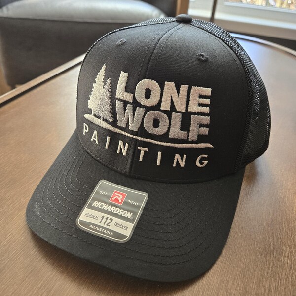 CORE365 Men's Prevail Packable Puffer Vest, Personalized Gifts, Nurse ...