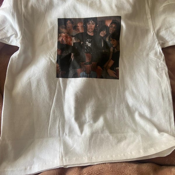 Inappropriate Christmas Sweatshirt, Put Your Nuts in My Mouth Sweater ...