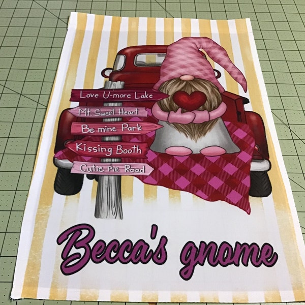 Watercolor Stripes(not in Seamless)digital Paper,basic Digital Paper ...