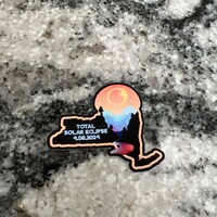 Paddle More Worry Less, PNG, Canoe Kayak Mountain Camping Graphic ...