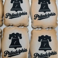 Blackpool UK Skyline SVG Digital Download Blackpool SVG, Blackpool Town ...