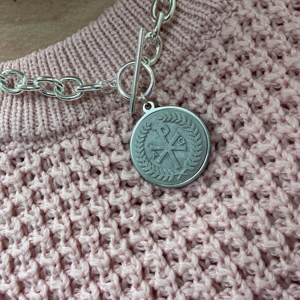 Genuine Italian Leather Handbag Made in Florence Italy, Florentine ...